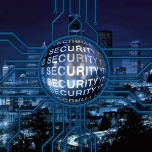 What S The Difference Between A Gap Analysis And A Penetration Test