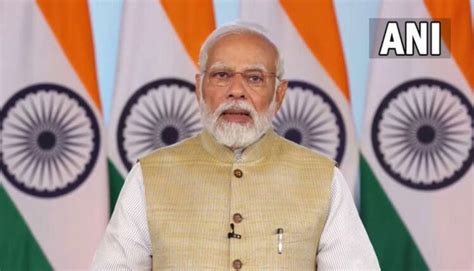 Pm मोदी और राष्ट्रपति मुर्मू ने मिजोरम अरुणाचल प्रदेश के स्थापना दिवस
