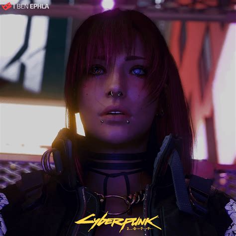 My 3 Lifepath Cyberpunk Characters Rcyberpunkgame