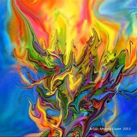 Helen Roome On Linkedin Wondering What This Image Represents Yesterday I Had Another