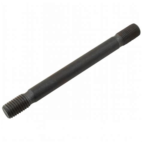 Larsen Lights Led Lights For Your Equipment Head Stud 6 532