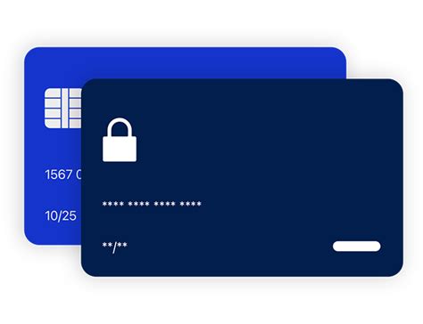 Token Management Service Visa Acceptance Solutions