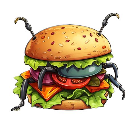 Assignment 1 Comp1073 Client Side Javascript