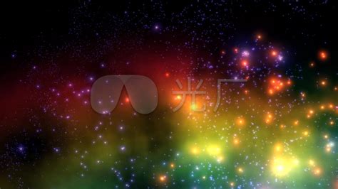 绚丽星空壁纸星空壁纸壁纸风景星空大山谷图库