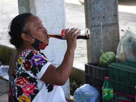 Consumidores Afianzan A Coca Cola Bimbo Y Lala En Ranking De
