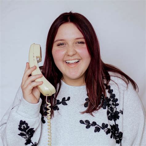 Hannah Kakish — Vcu Brandcenter