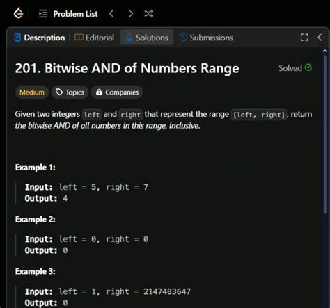 Deepankar Garg On Linkedin 75daysofcode Leetcode Codingchallenge Arrays Cpp Codehelp