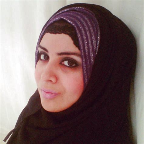 Henna Hijabi Porn Pictures Xxx Photos Sex Images 938505 Pictoa