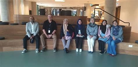 Atif Ahmad On Linkedin Cybersecurity Engitunimelb Cyberresilience Unimelb Cyberdefense…