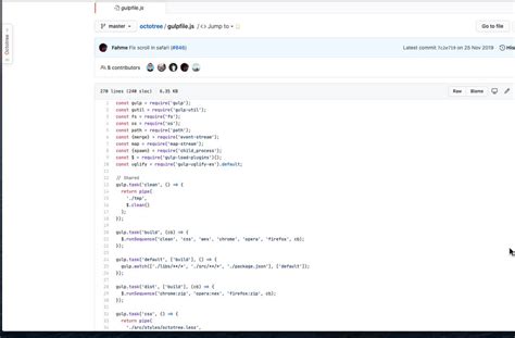 Parul Pandey On Linkedin Github Opensourcesoftware Programming