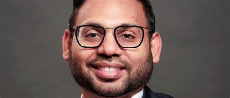 Shashank Srivastava On Ai Ethics And Excellence The Daily Caller