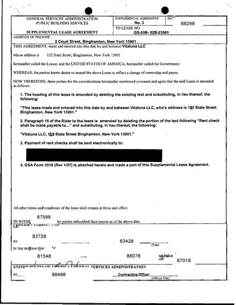 Making Sense Of Handwritten Sections In Scanned Documents Using The Azure Ml Package For