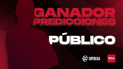 Superliga League Of Legends On Twitter Enhorabuena Al P Blico Por