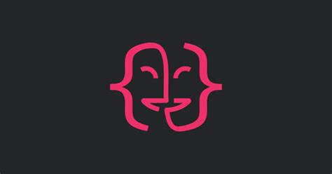 GitHub Suites Dev Suites Unit Testing Framework For Dependency Injection That Automates