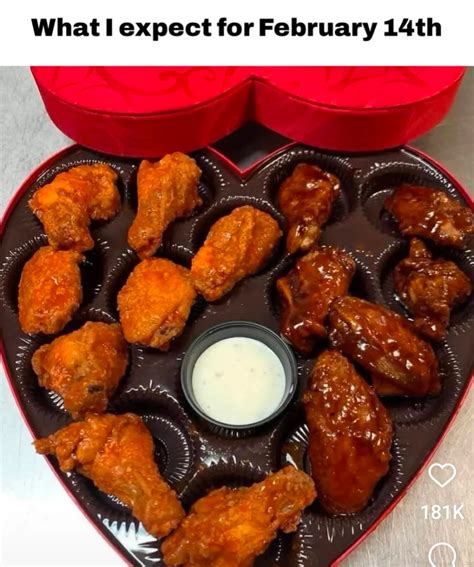 With Your Favorite Code 3 Spices Products Of Course ‼️ Bbq Meme