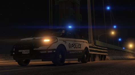 civilian s republic roleplay custom eup vmenu based custom cad