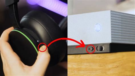 Connect Bluetooth Headphones To Xbox One [ 3 Easy Ways] Alvaro Trigo
