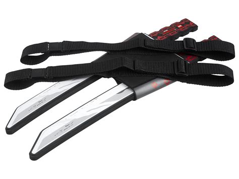 Lego® Ninjago 853749 Kais Katanas Mit Hülle Mit Bildern Lifesteyl