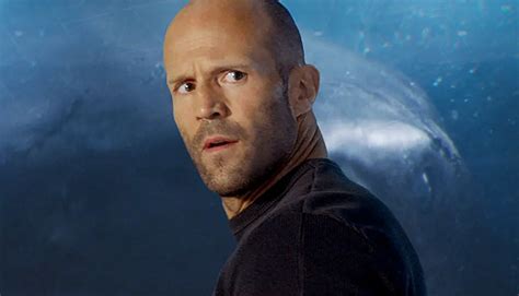 Movie Poster Spotlight Meg The Trench Keith The Movies Movie Poster Spotlight Meg The Trench Keith The Movies