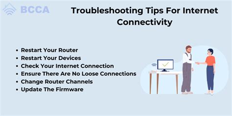 How To Reset Your Verizon Router Troubleshooting Tips For Internet Connectivity
