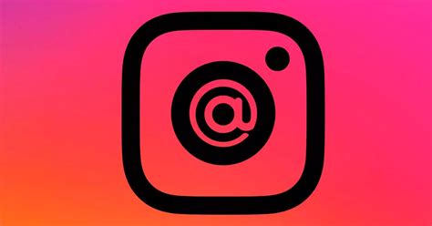 أفكار اسم مستخدم Instagram الأصلية Itigic