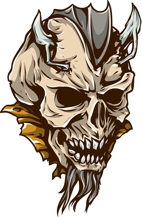 Page Tattoo Png Images Pngwing Kulturaupice The Best Porn Website