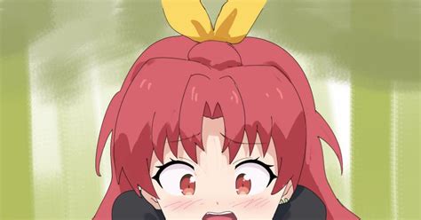 私、能力は平均値でって言ったよね ぐっしょり 5番目の迷い猫のイラスト Pixiv