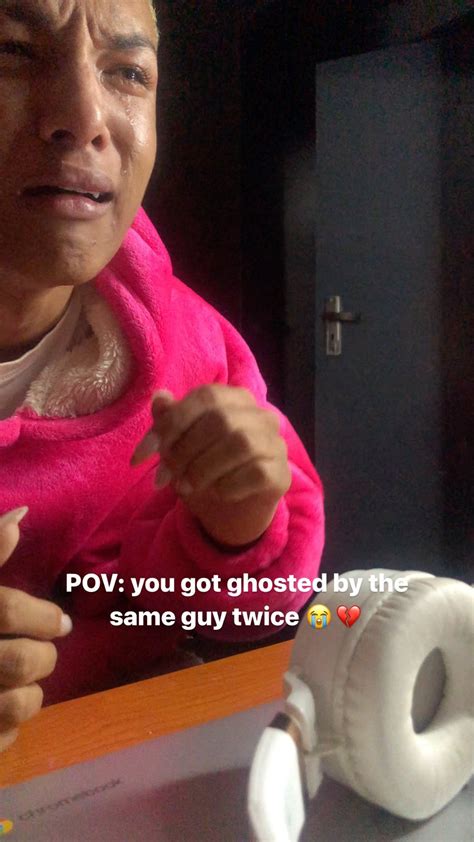 Brooklyn Løcø Damn Double Homicide 🤣 Instagram