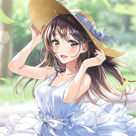 Help Me Incorporating Referenceonly On A Custom Node Rcomfyui