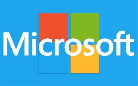 Кому принадлежит Microsoft, кто владелец компании, отзывы о продукции.
