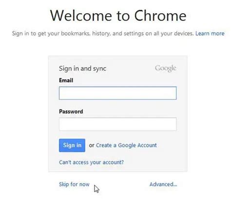 How To Add A New User In Google Chrome Solve Your Tech
