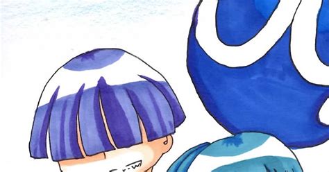 ぷよぷよ ぷよ少し詰めてみた。 桃李。のマンガ シグ ささきまぐろ クルーク Pixiv