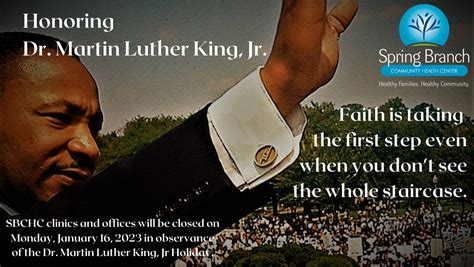 Honoring Dr Martin Luter King Jr Thomistic Philosophy Page