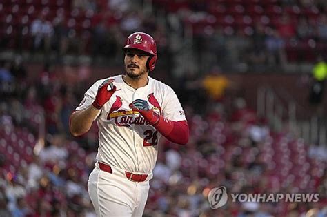 이적 시장 싹쓸이→악의 제국 다저스 올스타 8회 특급 3루수 영입에서 발 빼나최우선 과제 아냐