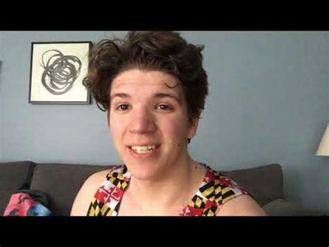 Spontaneous Cast Away Review 3 28 20 YouTube