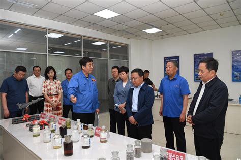 山西中阳钢铁有限公司 中钢钢铁棒材带钢钢坯焊管线材圆钢