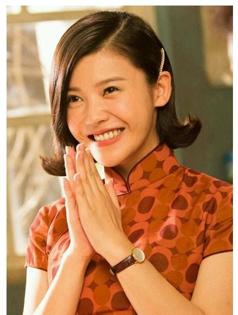 ”薇女郎“杨子姗近照曝光被指撞脸阿娇陈妍希 搜狐娱乐