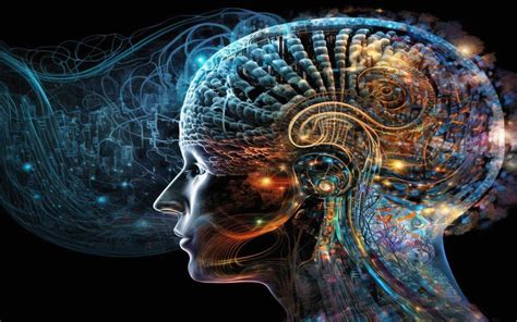 What Is Neuro Linguistic Programming NLP The Smart City Journal