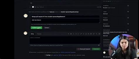anurag rawat🚀 on linkedin git github codingskills versioncontrol