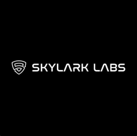 Skylark Labs Ai Enabled Counter Uas System Demonstrated To Dod