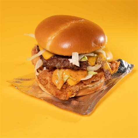 Angus Beef Beefy Boys Bgr Boy