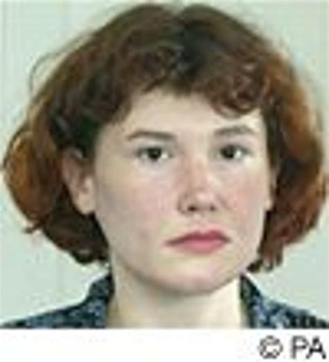 Maxine Carr Released London Evening Standard Evening Standard