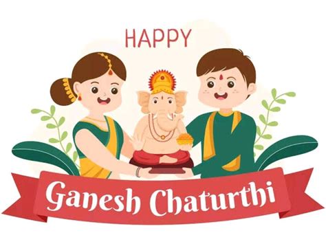 Jeevan Gupta On Linkedin Ganeshchaturthi2023