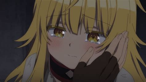 Yuusha Party Wo Tsuihou Sareta Beast Tamer Saikyoushu No Nekomimi