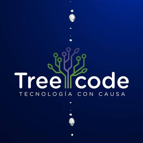 treecode cl