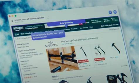 How To Switch Browser Tabs With Your Keyboard Digital Trends