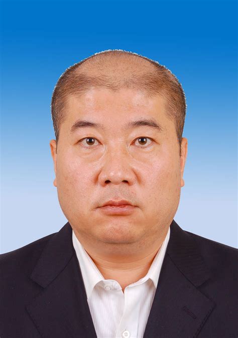 中电建（北京）基金管理有限公司 管理团队