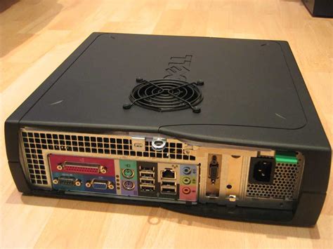 Optiplex 780 Datasheet Specifications Features And More