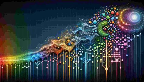 What Is Selective Linear Definite Clause Resolution All About Ai