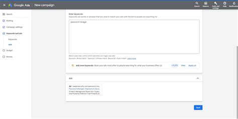 How To Launch Google Ads In Step By Step Guide